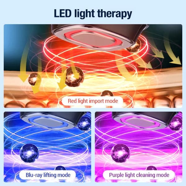 Essential Lux - Genius Lifestyle Essentials Under $100!